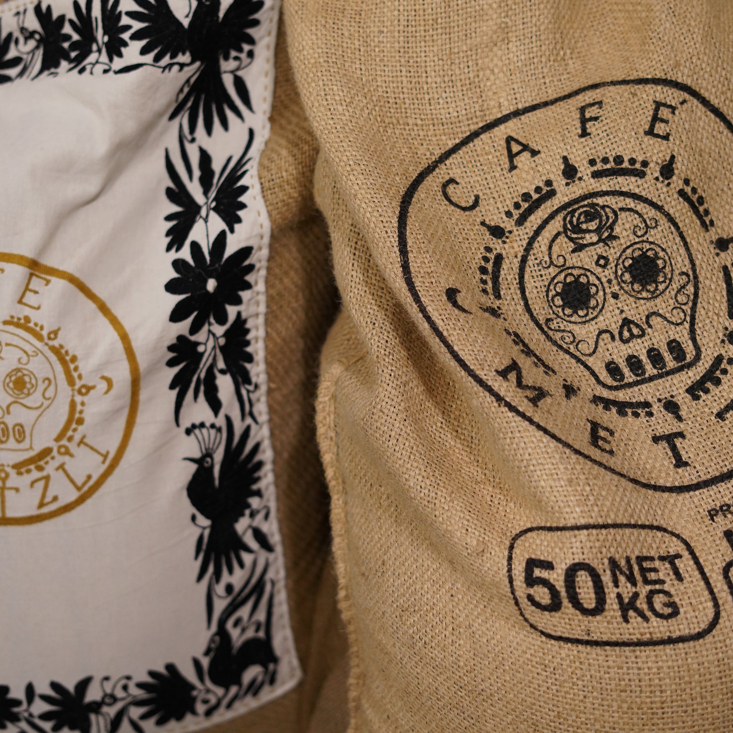 Café Metzli